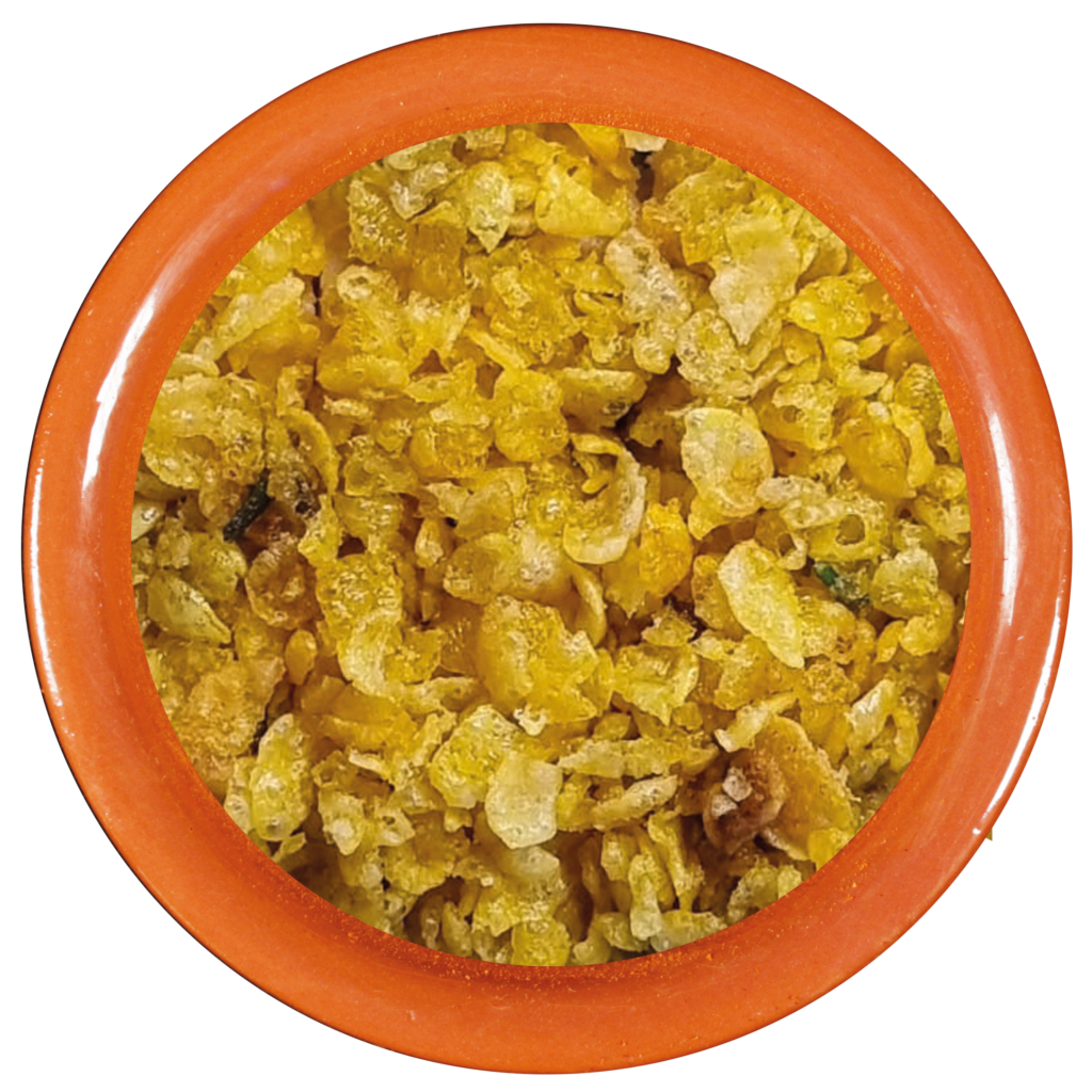 Corn Flakes Broken 3kg - Boutique en ligne - System B