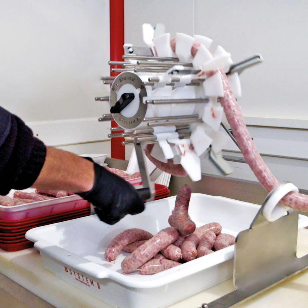 Nos Outils - Boutique en ligne - System B